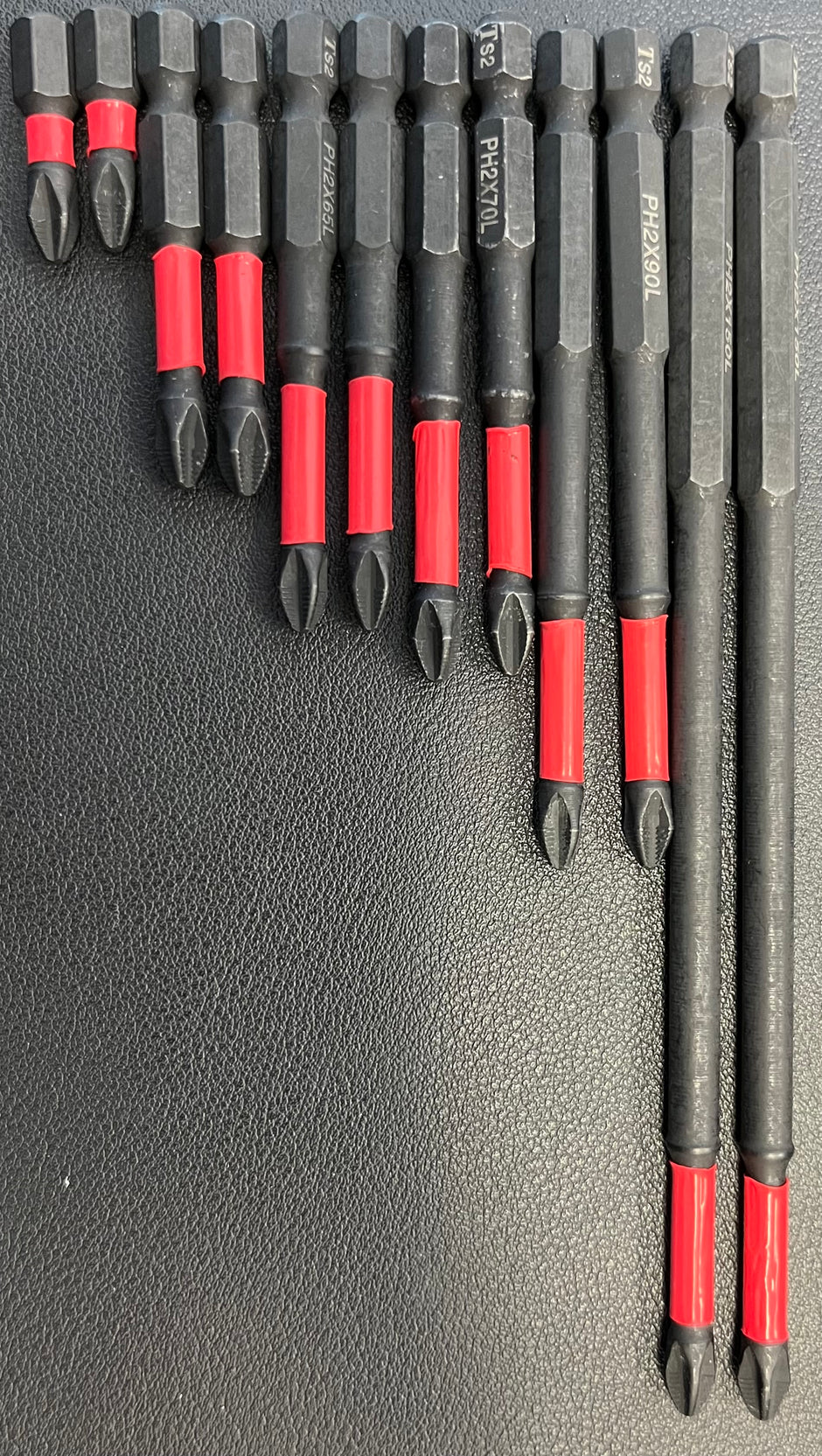 PRS Parts – PRS PARTS