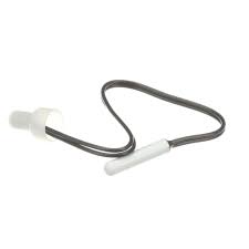 W11724692 Whirlpool Thermistor – OEM Replacement – PRS PARTS
